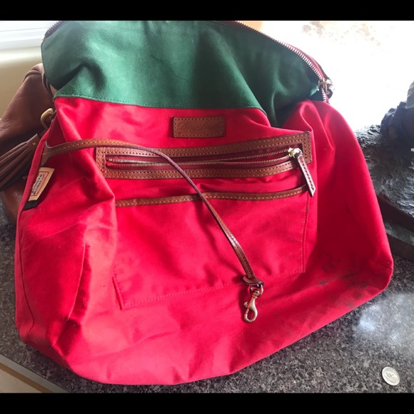 Dooney & Bourke | Bags | Dooney Bag | Poshmark